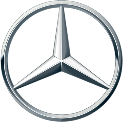 A Transformação Digital do Banco Mercedes-Benz | by designspark ...