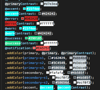 Must have VS Code Extensions for React Web Developers | by Rollin ...