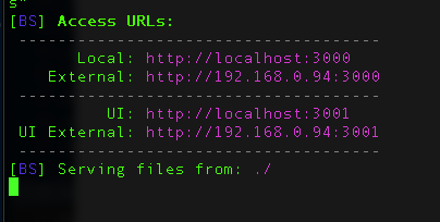 Performance optimized JS architecture | by David Lorenz | ITNEXT