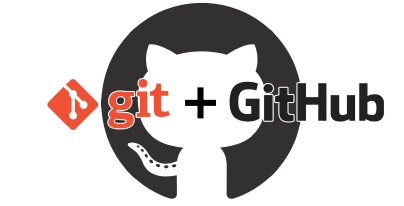 How I started learning to code: the resources I’ve used in the first ...