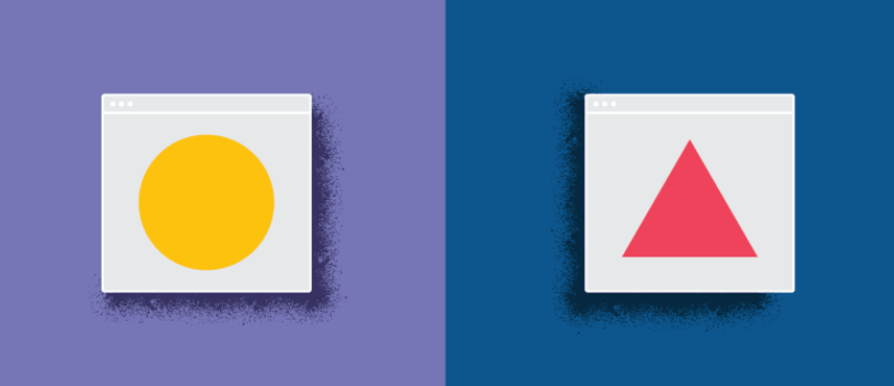 An Experiment of A/B Testing in Python | by Emre Topalgokceli | Medium