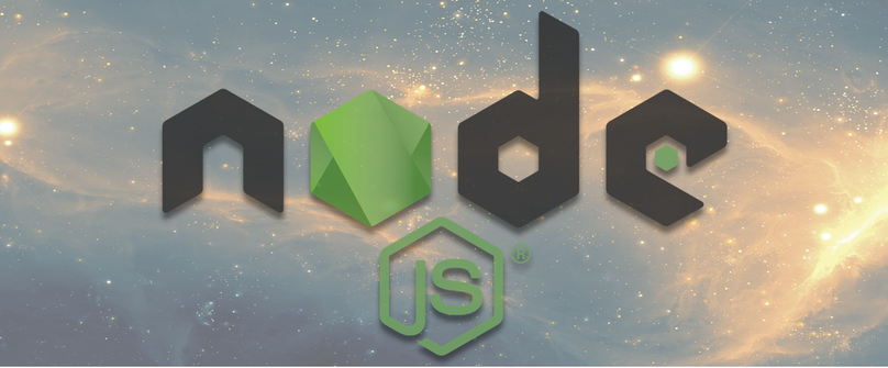 NODE.JS: ECMAScript and CommonJS differences and interoperability. | by ...