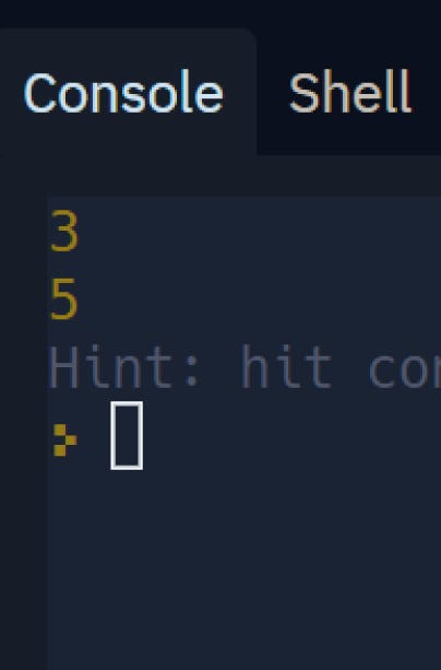 React.js — Day15 - MonLes - Medium