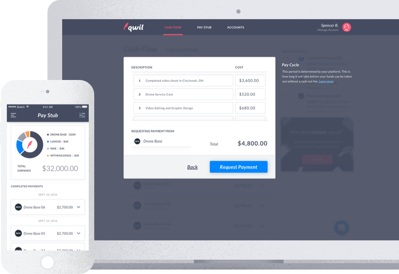 From Angular to React in 4 Steps. Migrating from Angular 1.6 to React ...