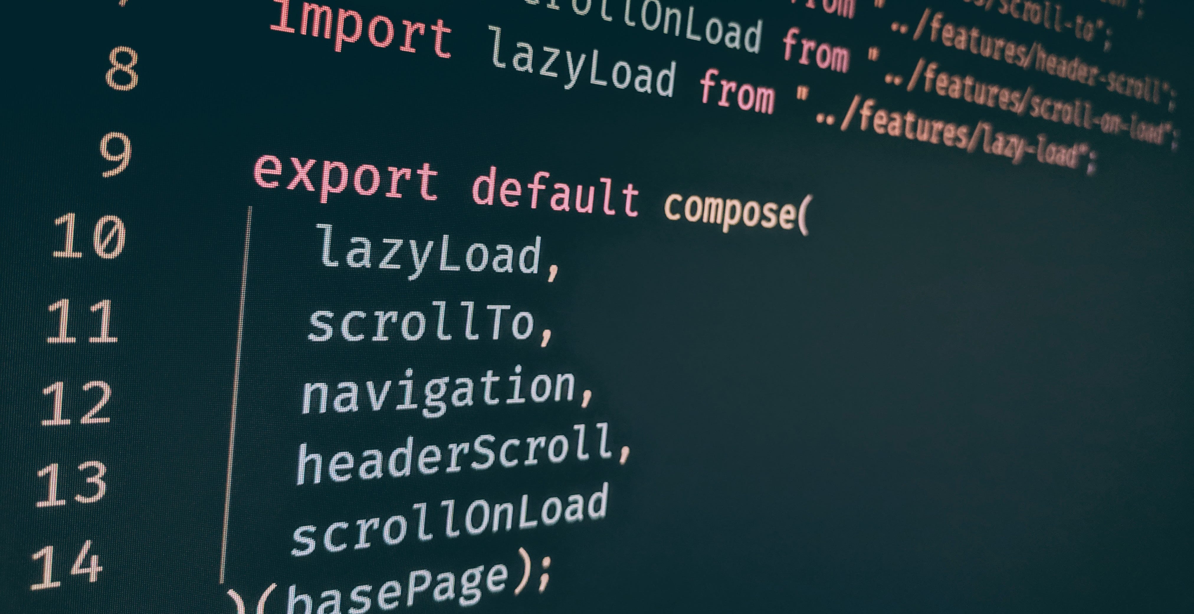 Using Redux With Vanilla JS. Redux is a popular state management… | by ...
