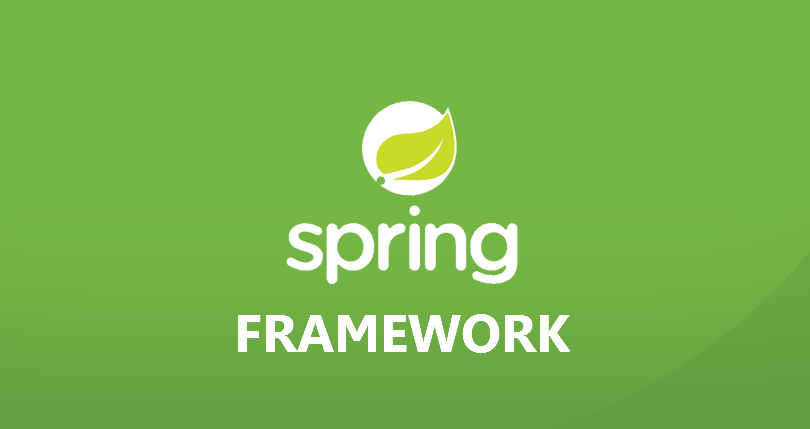 Spring Framework 5.0 & Its New Core Reactive Features | by Ashish Bisht ...