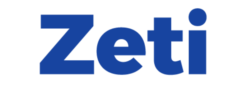 Enabling Fleet Electrification Through Pay-As-You Drive Financing: Our ...