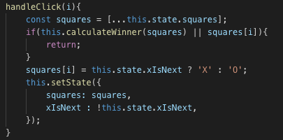 #100DaysOfCode _ #Day46. Inmutabilidad en JavaScript | by Jose Luis ...