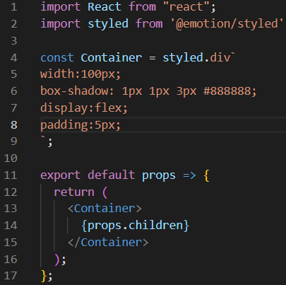 Simple Drag and Drop Wrapper for react-dnd | by Nir Maoz | Medium