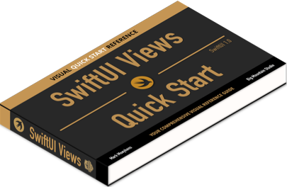 Mark Moeykens – Medium