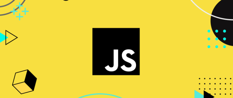 Javascript Concepts Every Programmer Should Know Javascript In Plain