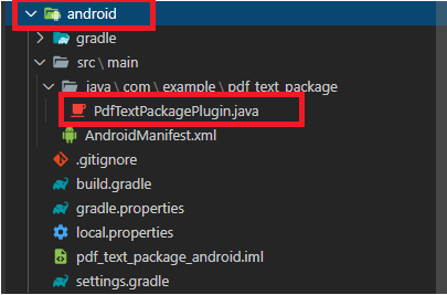 dart: up and running pdf