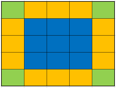CS50 PSet 4: Filter. A guide to the ‘Filter’ problem in CS50… | by JR ...