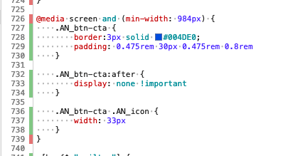 Performance optimized JS architecture | by David Lorenz | ITNEXT