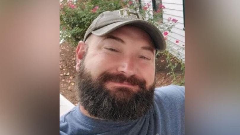 Drunk cop killer, insurance killer, tongue biter and an off-target ...