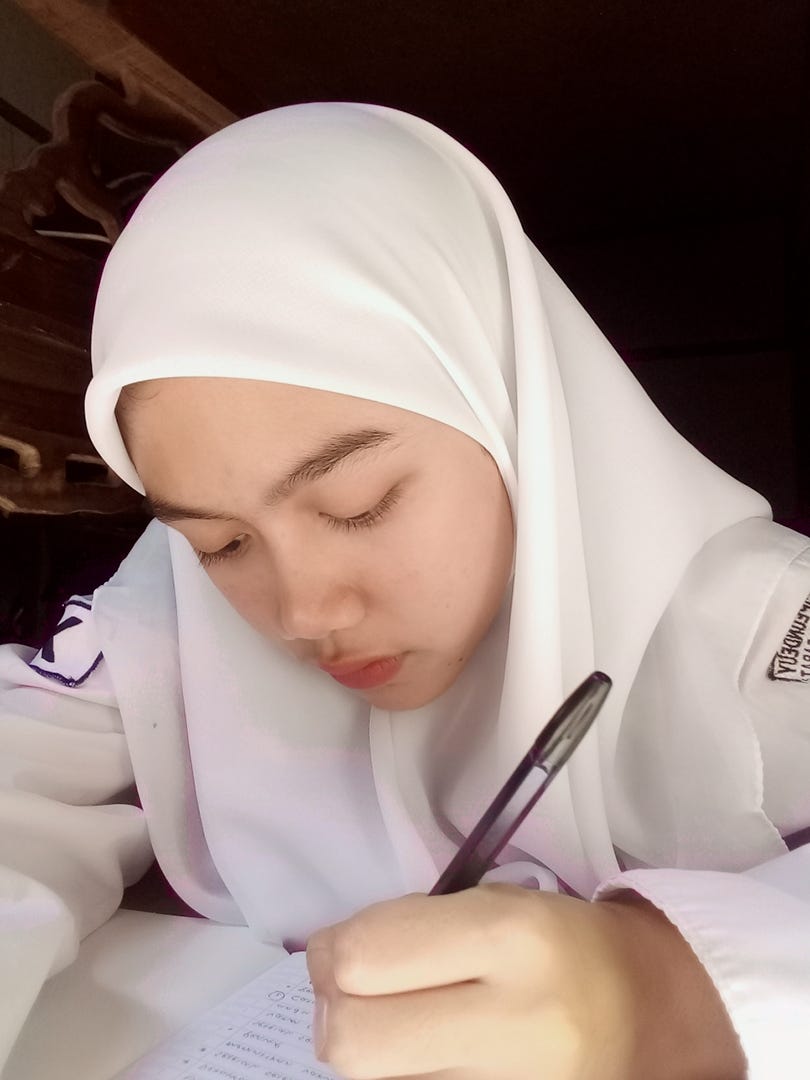 Berkenalan dengan pemrograman berorientasi objek (bagian 1) | by Nadia ...