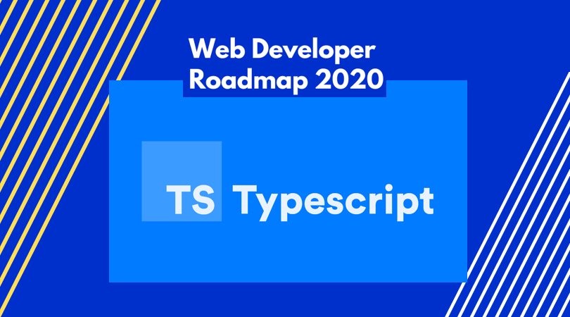 Learn TypeScript — Roadmap. I am going to share the roadmap to… | by ... Learn TypeScript — Roadmap. I am going to share the roadmap to… | by ...