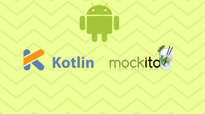 Kotlin with Mockito. In previous articles, we discussed why… | by Aanand Shekhar Roy | Medium