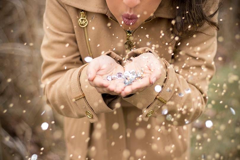 How To Revive A Vision For Your Child’s Future After a Diagnosis | by ...