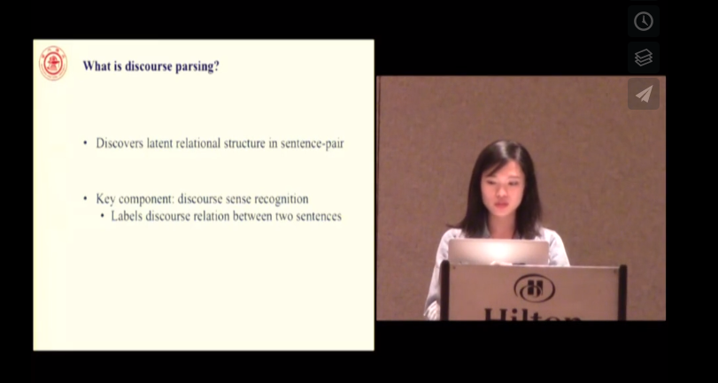 Archived Post A Stacking Gated Neural Architecture For Implicit Discourse Relation 3495