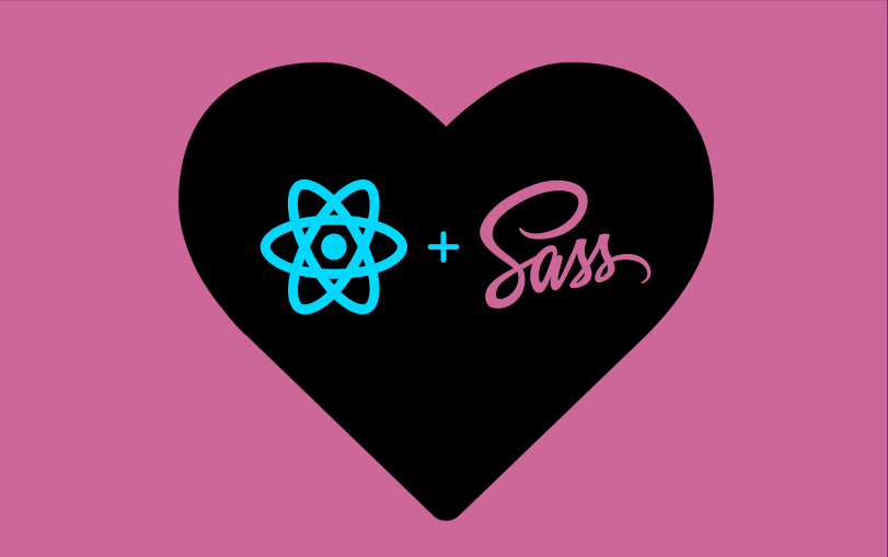 Add Sass To Your React App In 2021 Here Is How By Austin Evans Nerd For Tech Medium 5291