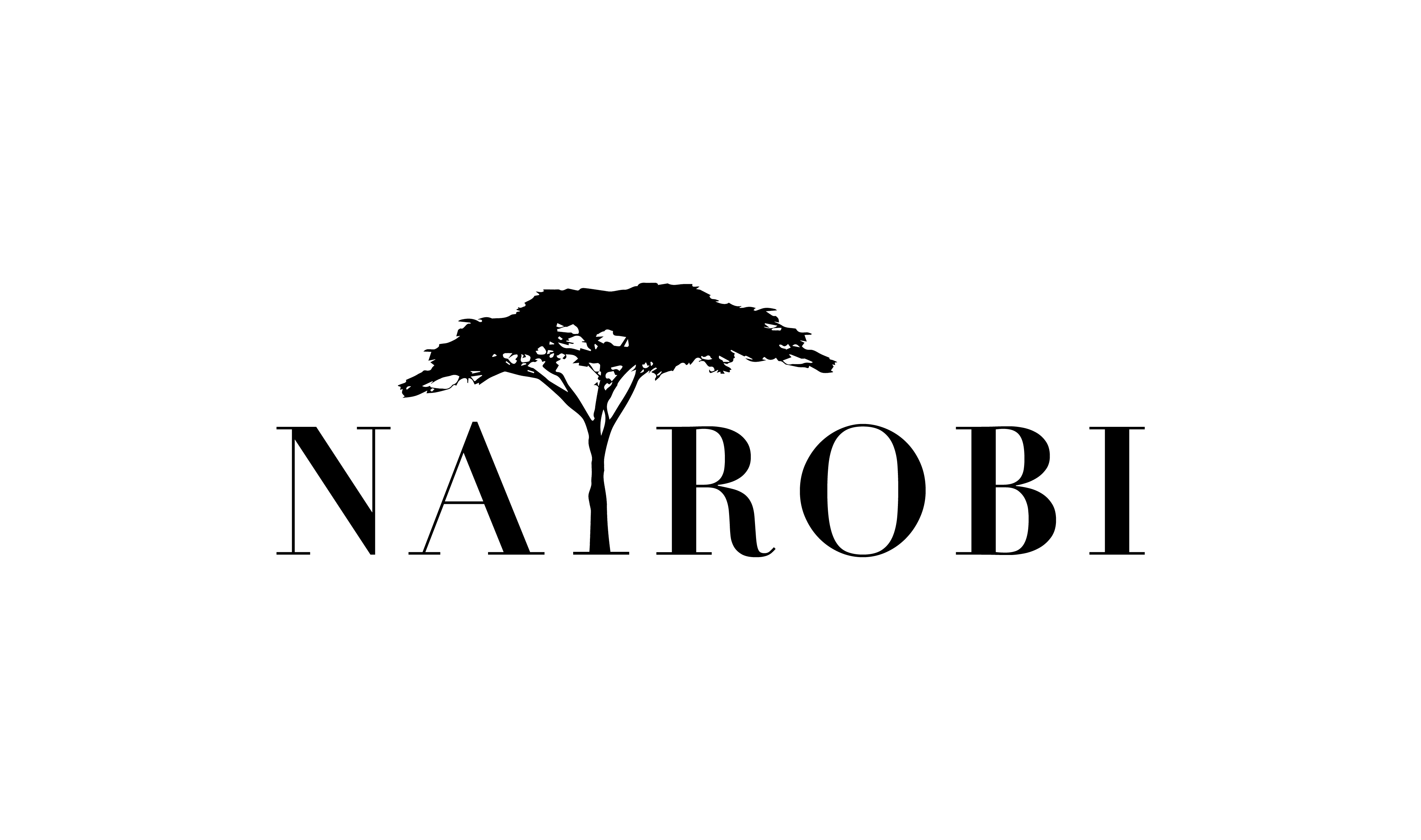 Nairobi Tourism Campaign— a UI and Branding Case Study | by Ayotunde ...