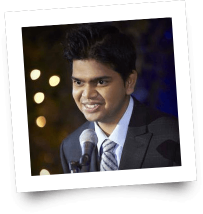 VideoAppSuite. LINK TO BUY VideoAppSuite >>>>… | by sanjay | Medium