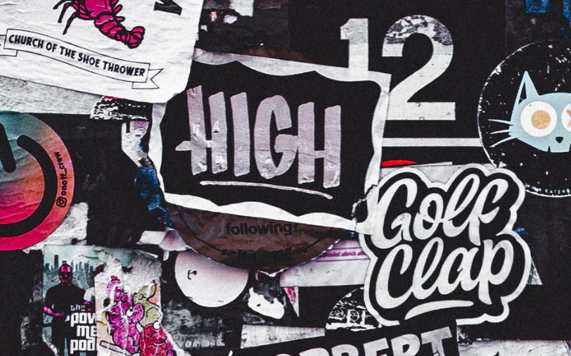 Comparing Android And Ios Textview By Elye Level Up Coding