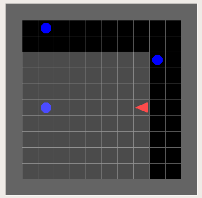 OpenAI Gym, Baselines — Implementation of Reinforcement Learning | by Minkyu Kim | Medium
