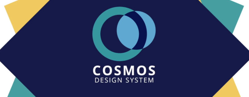 How to configure Cosmos React-based UI Table component in PEGA 8.5? | by Sandeep Pamidamarri ...