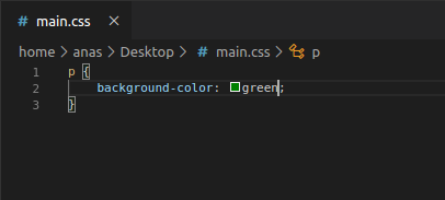 What the heck is HTML & CSS?. Learning Web Development the right way. | by Anas Ansari | Medium