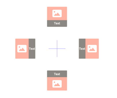 Creating responsive cover images based on Aspect ratio(proportions) using CSS grid. | by Amith ...