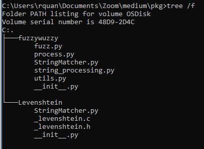 Using custom libraries in Azure ML — Python (Two Methods) | by Henry Quan | Analytics Vidhya ...