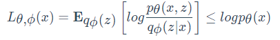 Variational Deep Embedding. Variational Deep Embedding Presentation ...