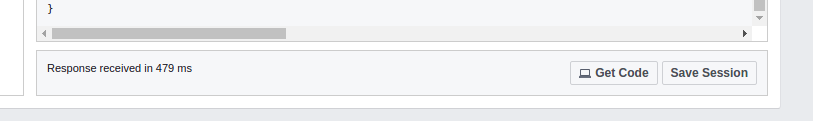 How To Use Facebook Graph Api And Extract Data Using Python 6233