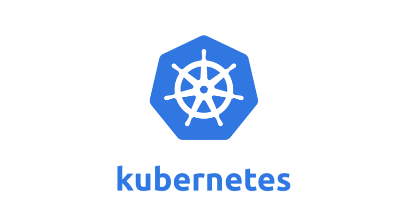 Developing End To End Nlp Text Generator Applicationpart 4