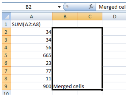 How To Use Python to Automate Excel??? | by Temotec Learning Academy ...