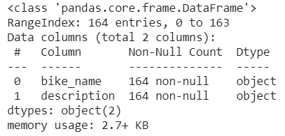 Panduan Text Data Pre-processing Menggunakan Python | by Riza ...