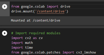 Predict the Gender and Age Using OpenCV in Python | by Neel Patel | Medium
