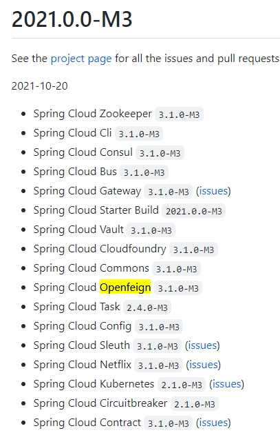 Fixing ConfigurationBeanFacotryMetadata Error in Spring | by DN Tech N Life | Apr, 2022 | Medium