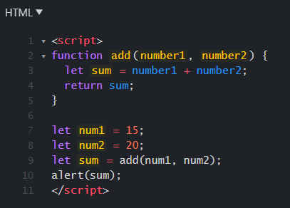 Software engineering principles, Best practices and Introduction to ...