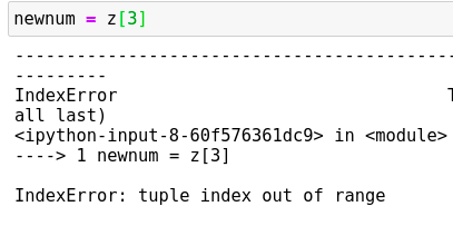 Python’s Most Confusing Operator | by Emmett Boudreau | Towards Data Science