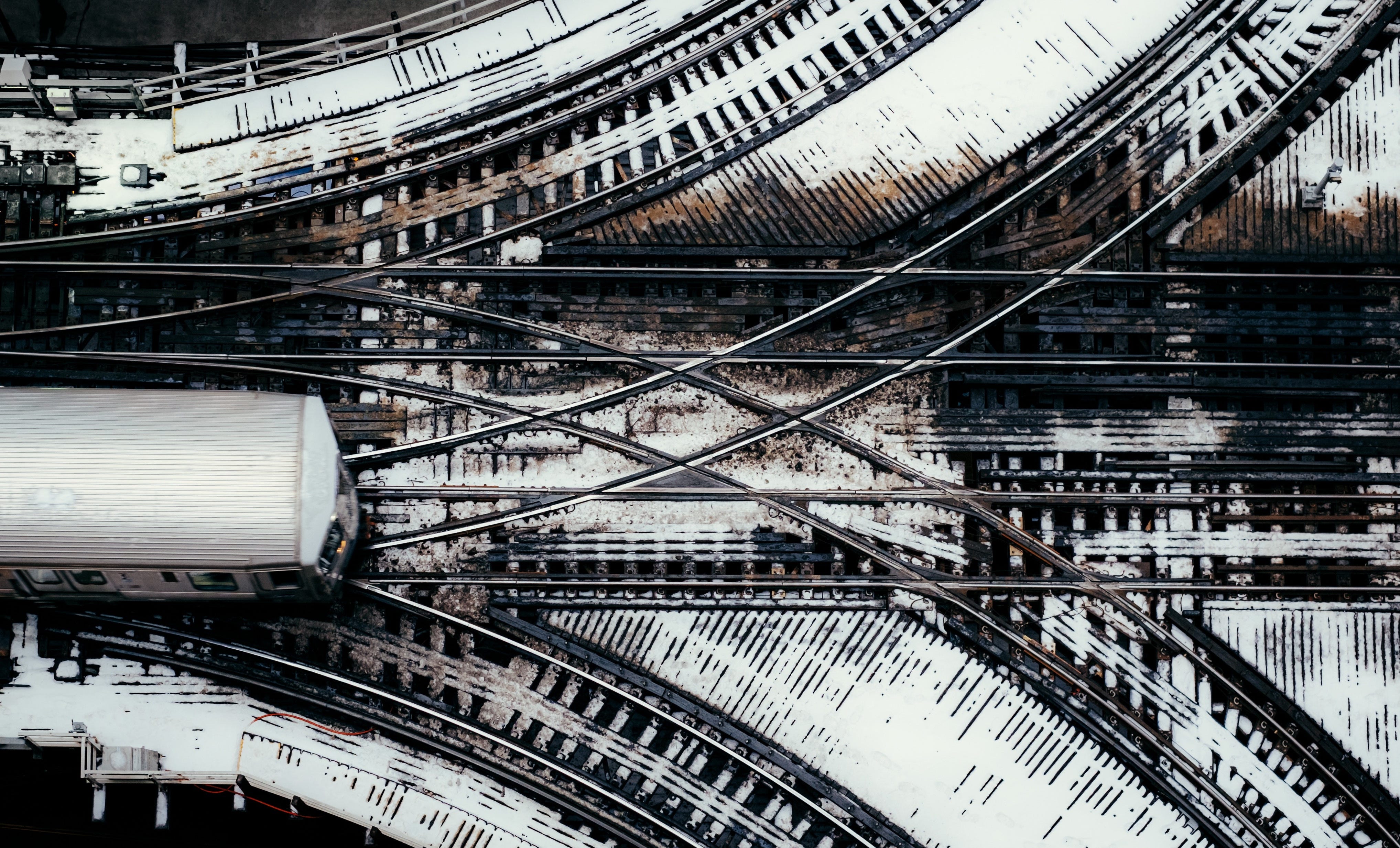 What Does A VP Of Engineering Do By Dan DeMeyere Connect The Dots what-does-a-vp-of-engineering-do-by-dan-demeyere-connect-the-dots