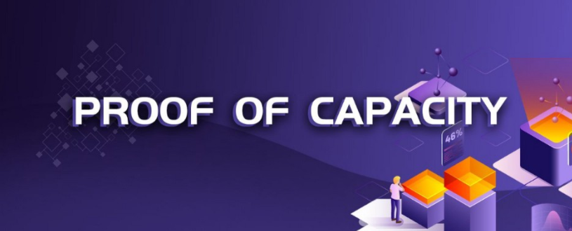 Which is the best POC coin?. The most popular of 2019 is Proof of… | by ...
