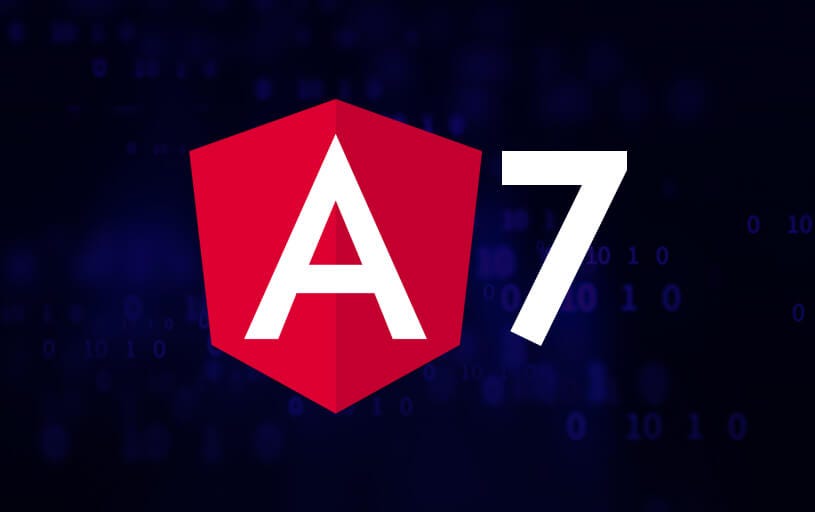 Change prefix of component in angular application | by kashif azmi | Medium
