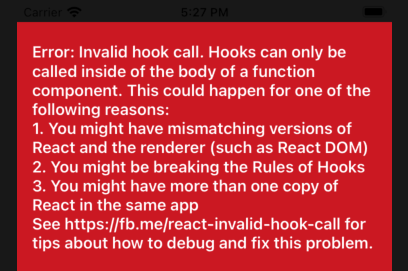 3 Things I Wish I Knew Before Migrating to React Native and Integrating Expo for the First Time ...