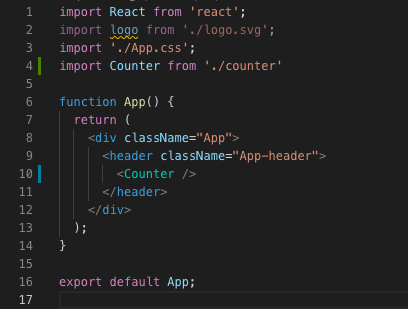 React With Redux (Simple Application) | by Arda Atacan Ersoy | Medium