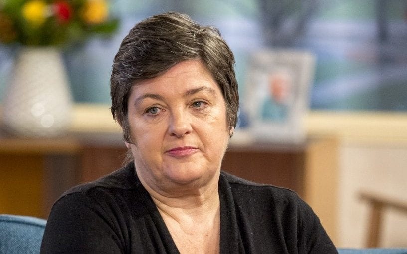 It’s Time to Cancel Julie Bindel and Second Wave Feminism for Good | by ...