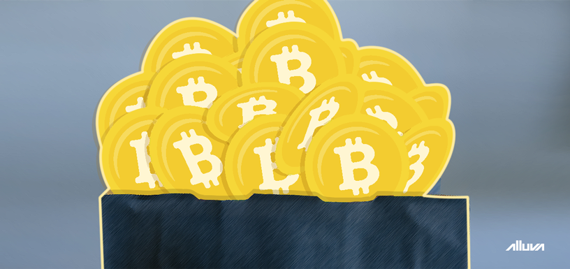 HODL: A Sound Crypto Investment Strategy? | by Alluva | The Capital ...