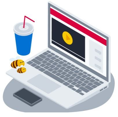 10 Tips To Maximize Earnings On Honeygain: An Effortless Passive Income ...